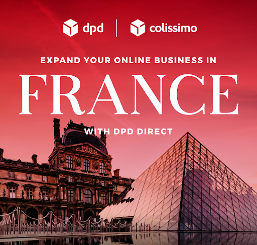 International Website