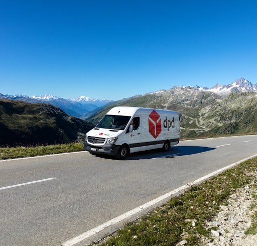 International Website