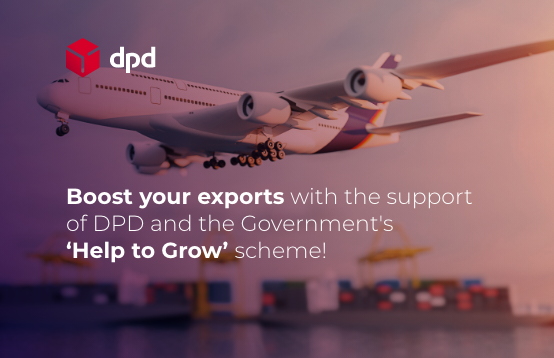 International Website