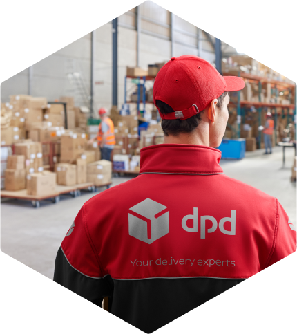 International Website